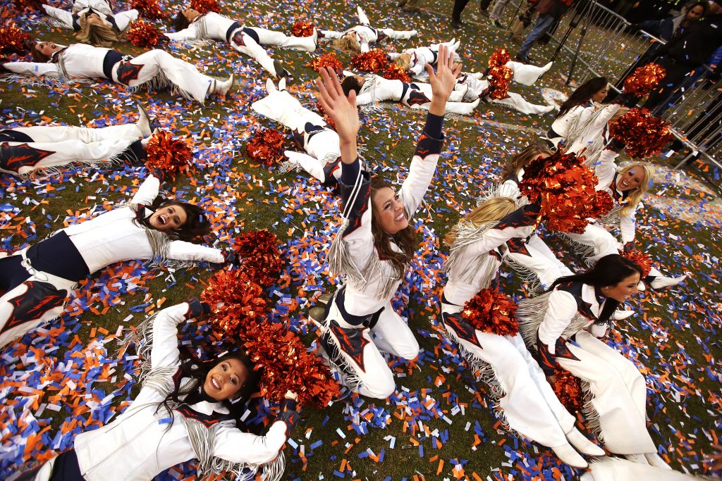 Ron Zappolo: Stokley & Zach 08/08/2017