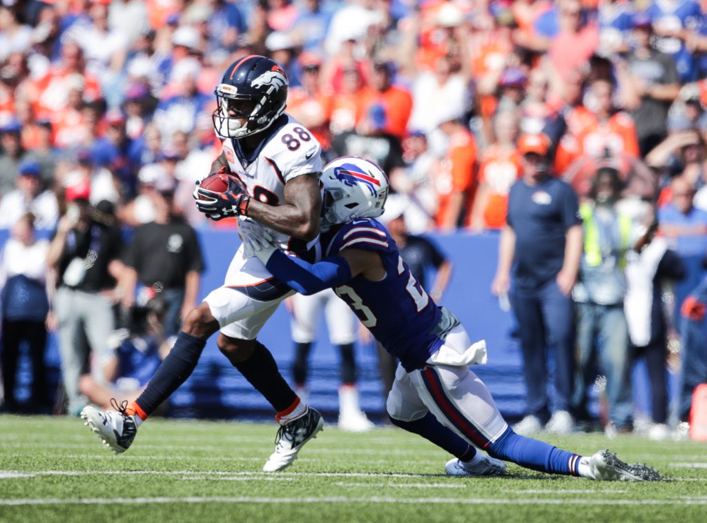 Paul Klee: Sandy Clough 10/24/2017