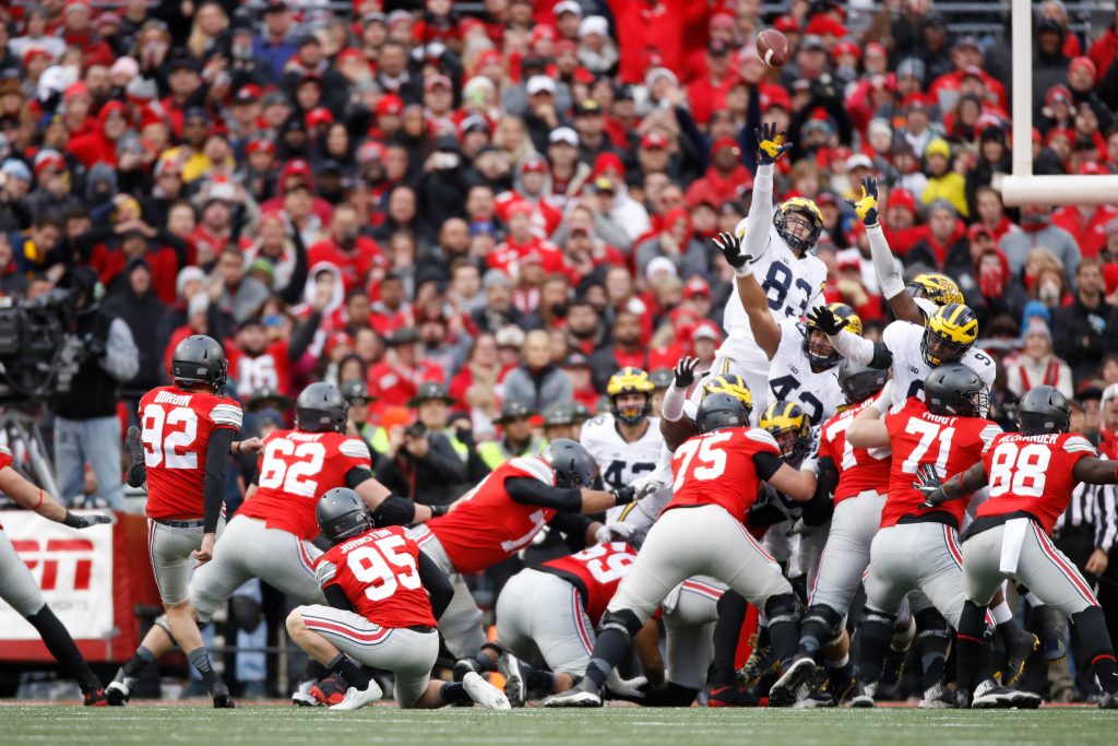 104.3 The Fan / ESPN Denver 1600 play-by-play lineup – Nov. 24-27