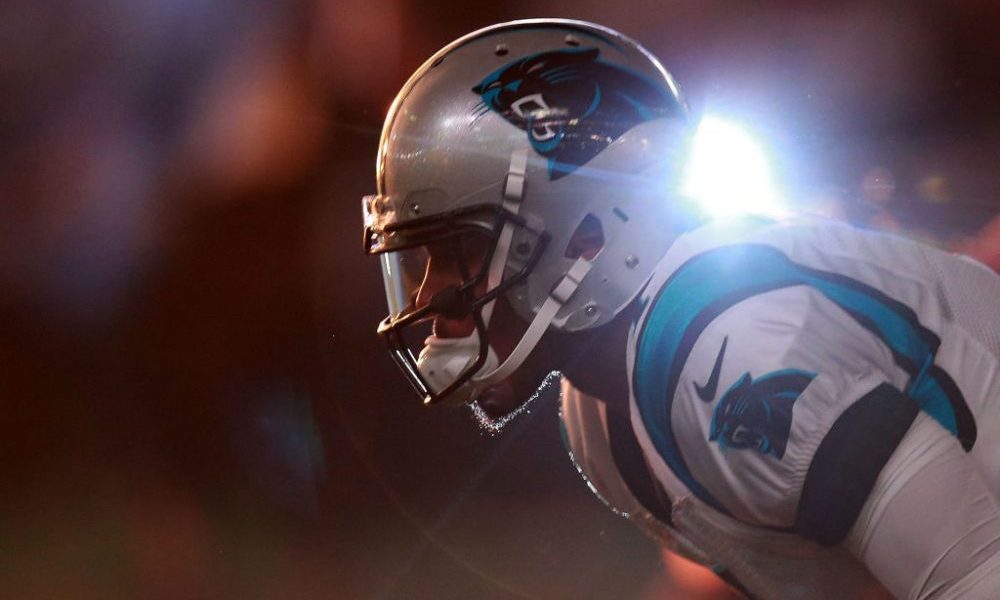 DMac: Making the case for Cam Newton to sign with the Broncos