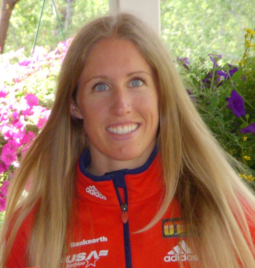 Lanny Barnes: Terry Wickstrom Outdoors 2/3/18