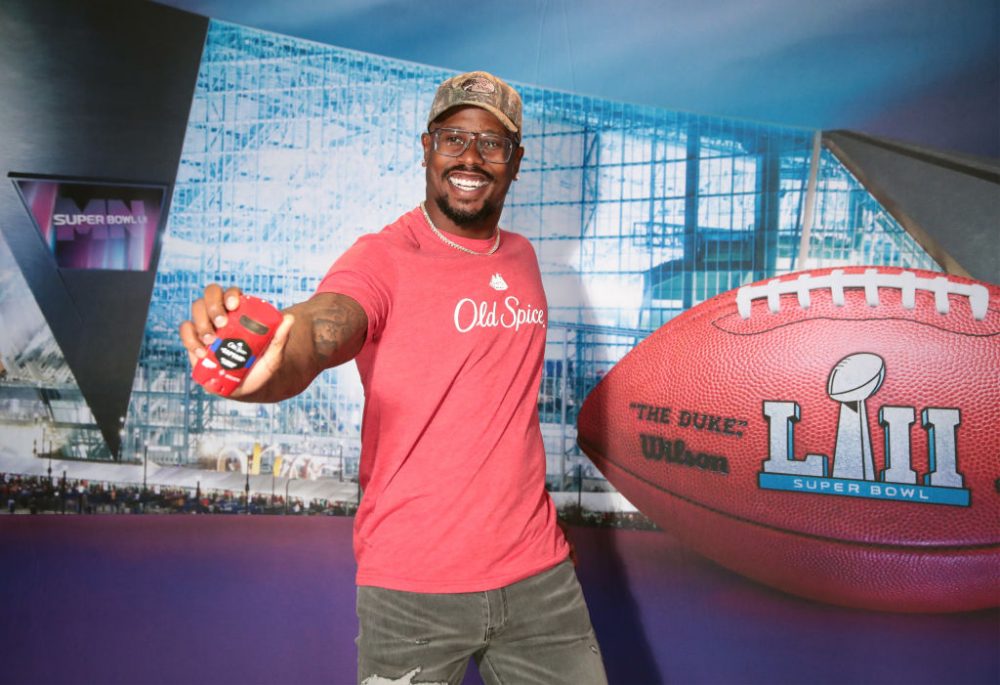 Troy Renck pres. by Trani Law: The Drive 2/1/18