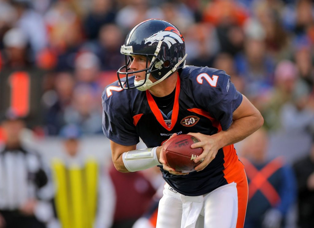 Chris Simms: Stokley & Zach 03/02/2018 – Denver Sports