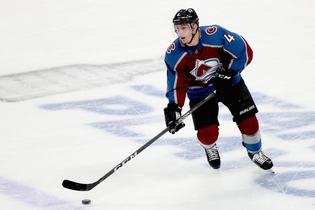 Paul Klee: Sandy Clough 4/19/18