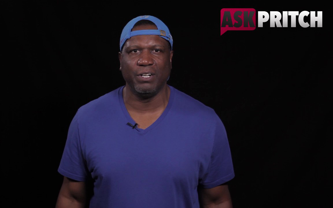 WATCH – Ask Pritch: Are the Broncos pretenders or contenders? – Denver ...