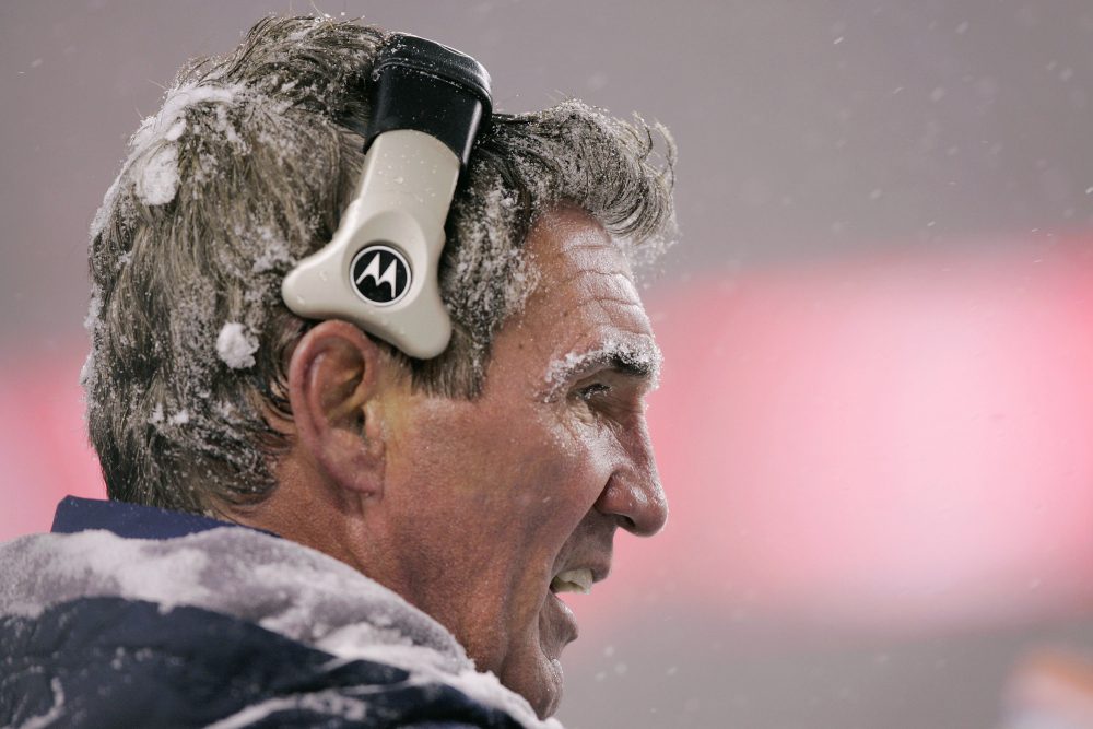 Troy Renck: The Drive 10/12/18 – Denver Sports