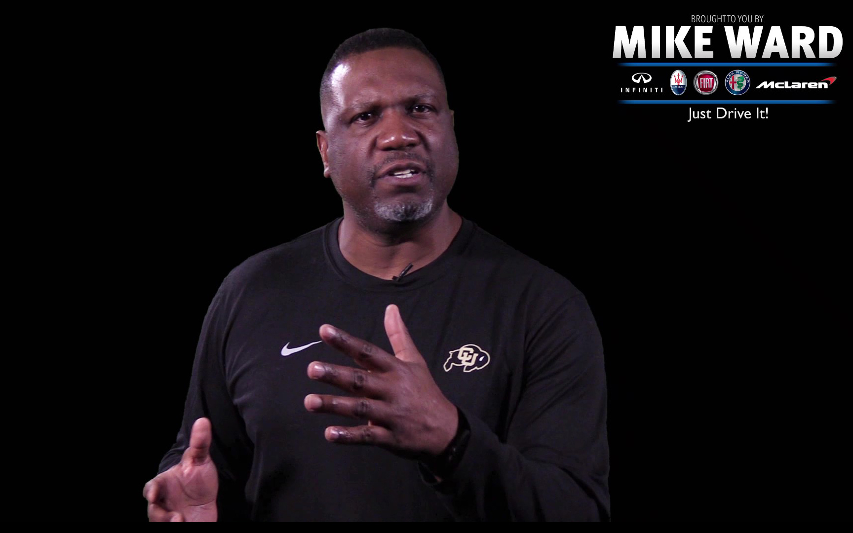 VIDEO – Ask Pritch: Who's better, Von Miller or Khalil Mack?