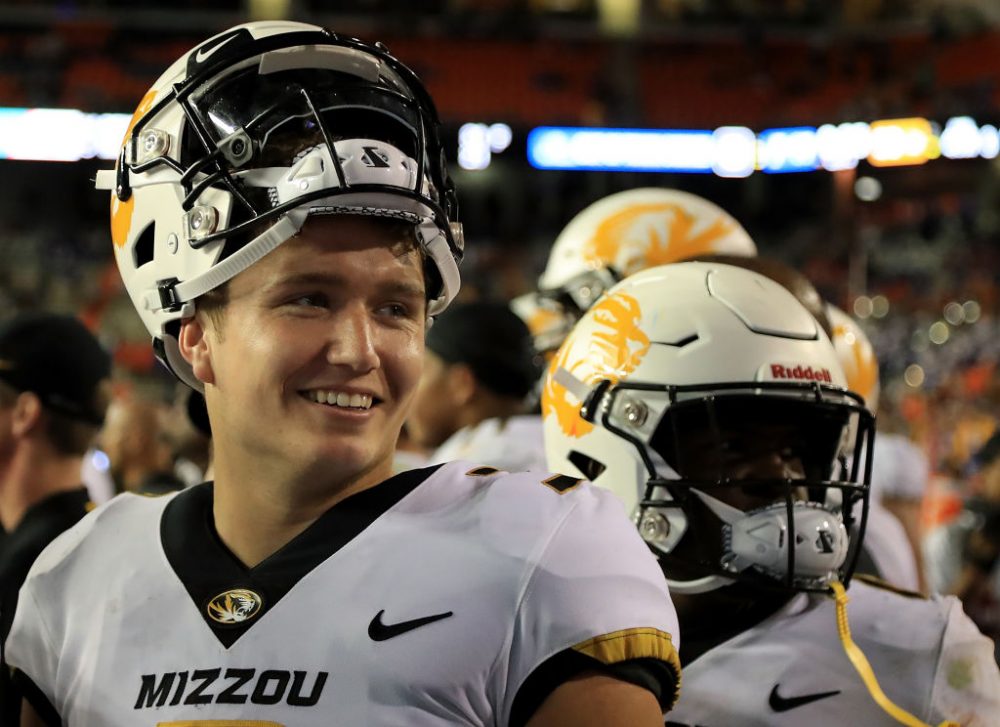 The most underrated aspects of Drew Lock's game – Denver Sports