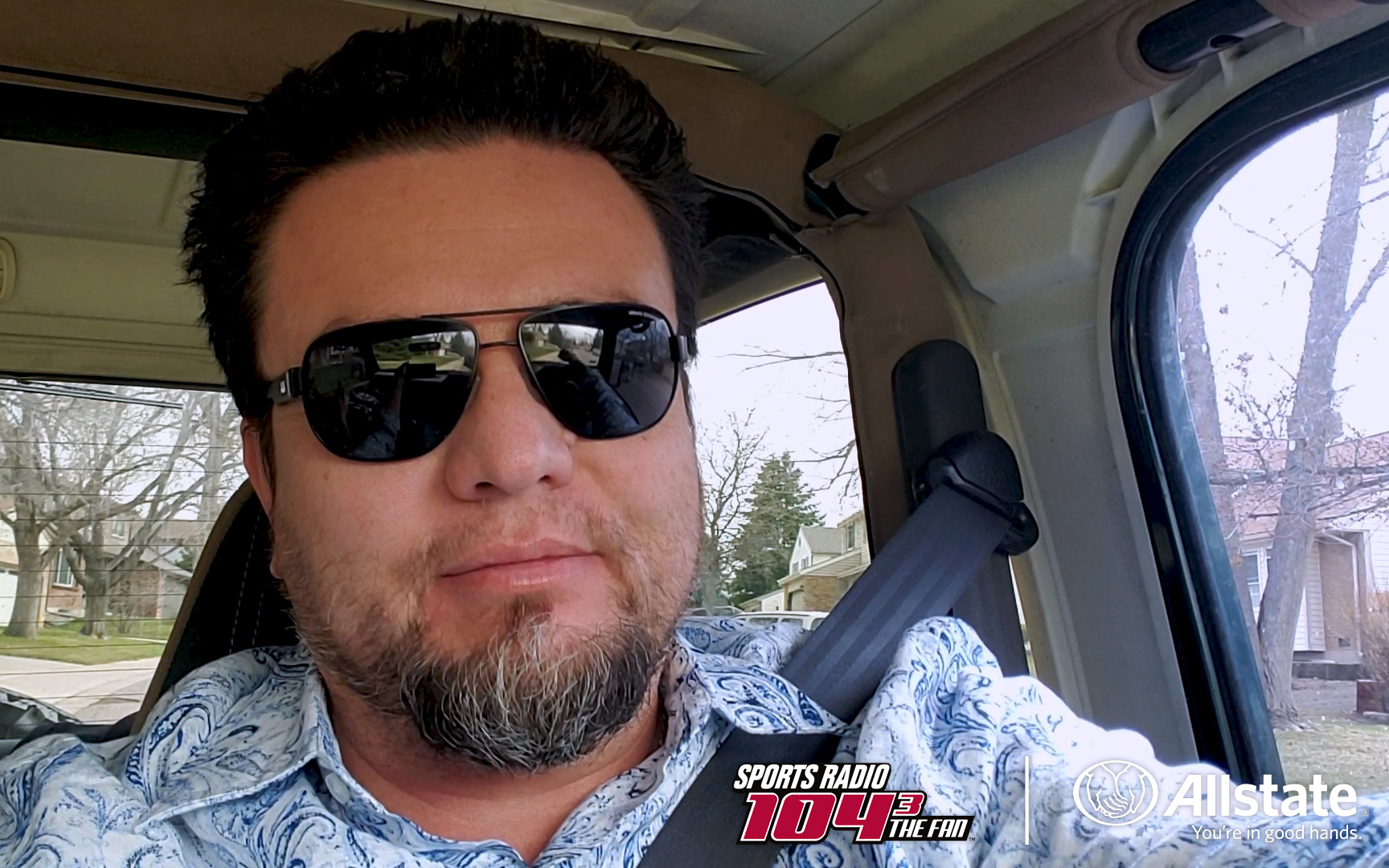 VIDEO – 60 Seconds with Cecil: Sutton needs to be Broncos No. 1 WR