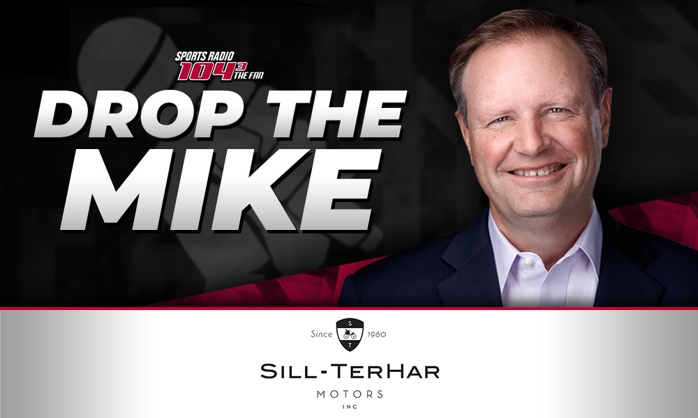 Final observations from a very entertaining Super Bowl LIV