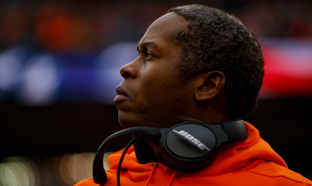 The 10 mistakes that have led the Broncos into the abyss – Denver Sports