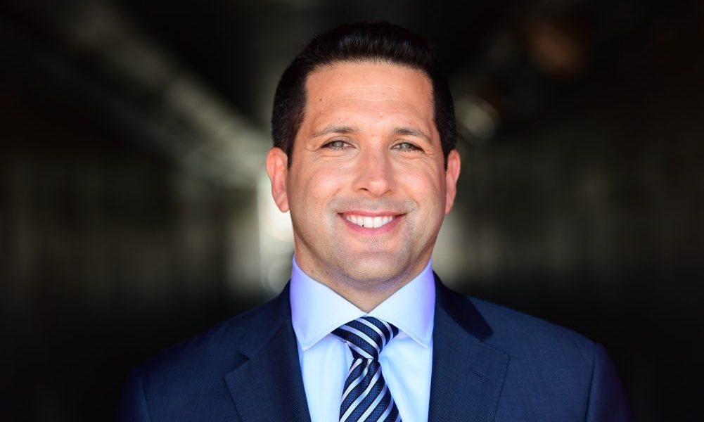 Adam Schefter is angry that Mike Shanahan isn't a Hall of Famer