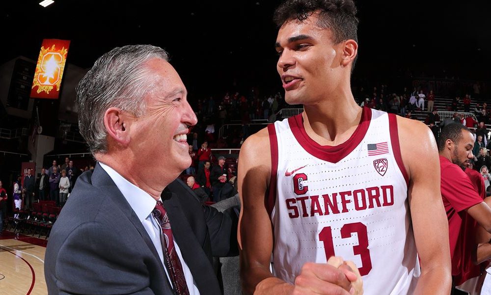 Denver names Jeff Wulbrun head men’s basketball coach