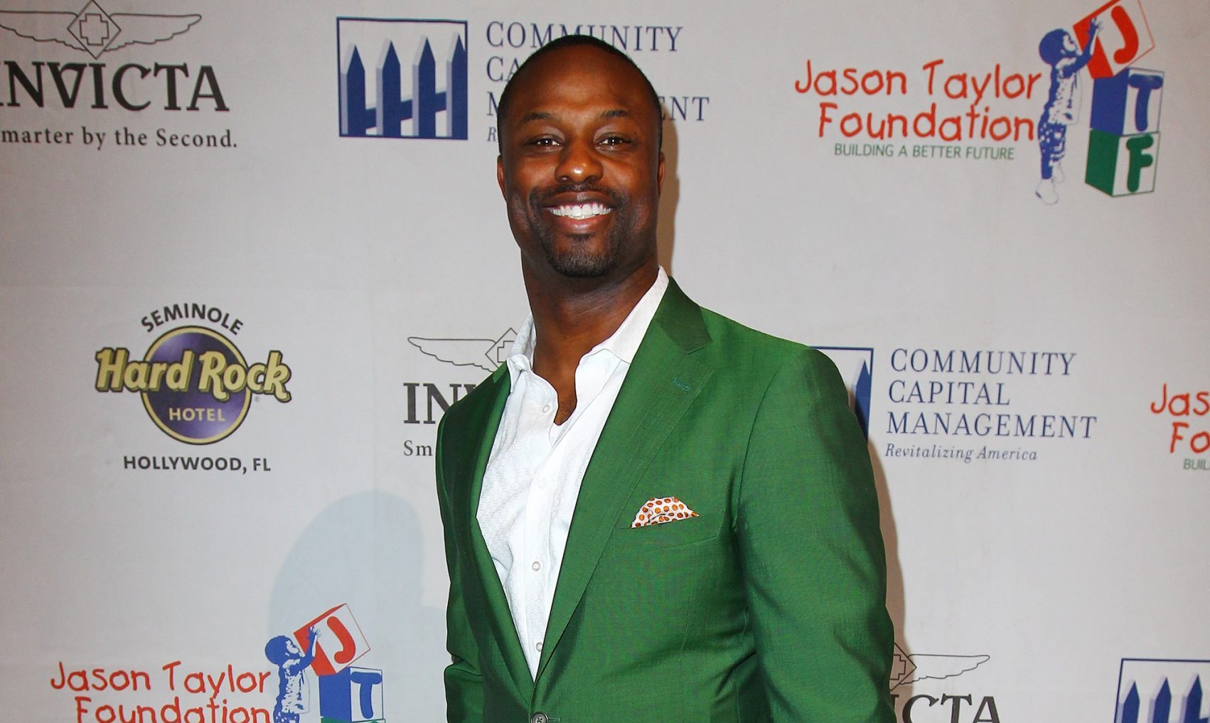 Bart Scott picks Broncos to win AFC West, Chiefs to miss playoffs entirely