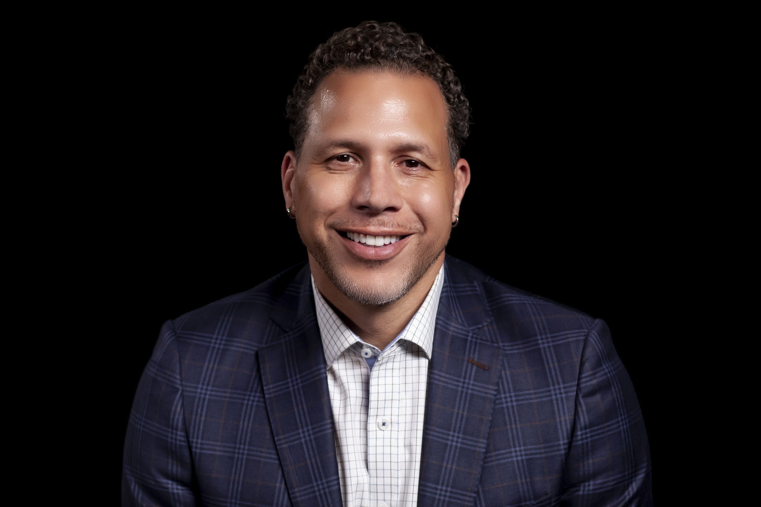 Central Park Mortgage Open Hand Initiative: The Challenge