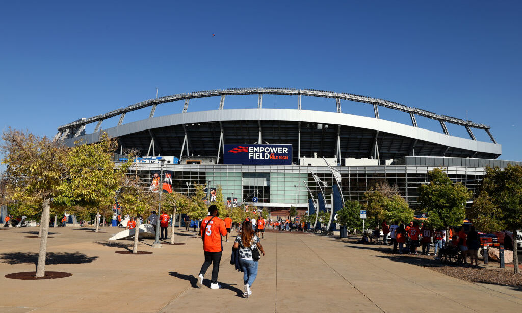 Denver Broncos News: Updates, Scores & Expert Analysis