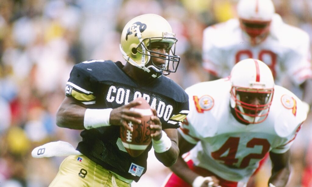 CU legend ditches Prime's Buffs for better gig with Sean Lewis